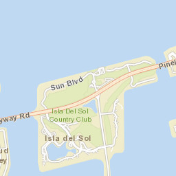 Facilities • Vina del Mar Park