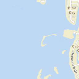 Facilities • Merry Pier