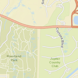 Facilities • Jupiter, FL • CivicEngage