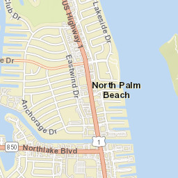 Facilities • Anchorage Park