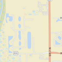Facilities • Southwest County Transfer Station - Western Del