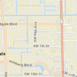 Facilities • Margate Catharine Young Library