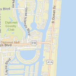 Parks, Facilities, & Venues • Keating Park