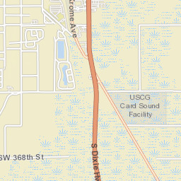 Facilities • Mayor Roscoe Warren Municipal Park