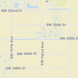 Facilities • Mayor Roscoe Warren Municipal Park