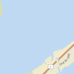 Facilities • Islamorada Public Library Branch