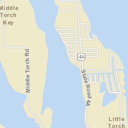 Facilities • Ramrod Park