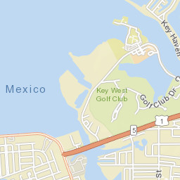 ArcGIS Web Application