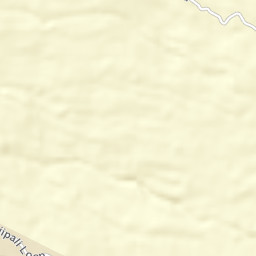 Facilities • New Kula Ball Field