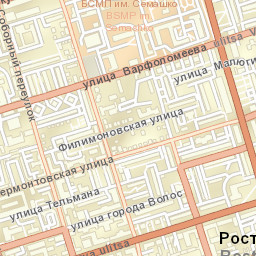 Международный выставочно-конкурсный проект «ФОРМА=ИЛЛЮЗИЯ» 2025 - Союз ...