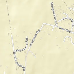 ArcGIS Web Application