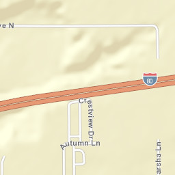 Vantor | Esri, HERE, Garmin, INCREMENT P, NGA, USGS