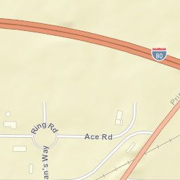 Maxar | Esri, HERE, Garmin, INCREMENT P, NGA, USGS