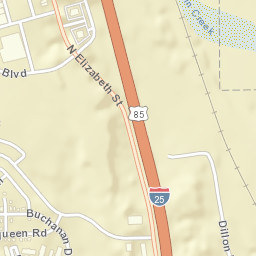 Events at Eagleridge Event Center