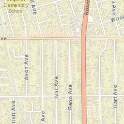 Bureau of Land Management, Esri, HERE, Garmin, INCREMENT P, NGA, USGS
