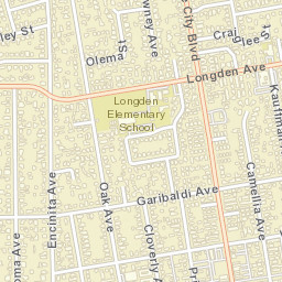 Bureau of Land Management, Esri, HERE, Garmin, INCREMENT P, NGA, USGS