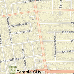 Bureau of Land Management, Esri, HERE, Garmin, INCREMENT P, NGA, USGS