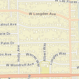 Bureau of Land Management, Esri, HERE, Garmin, INCREMENT P, NGA, USGS