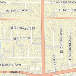 Bureau of Land Management, Esri, HERE, Garmin, INCREMENT P, NGA, USGS