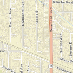 Bureau of Land Management, Esri, HERE, Garmin, INCREMENT P, NGA, USGS