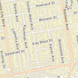 Bureau of Land Management, Esri, HERE, Garmin, INCREMENT P, NGA, USGS