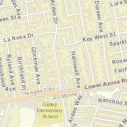 Bureau of Land Management, Esri, HERE, Garmin, INCREMENT P, NGA, USGS
