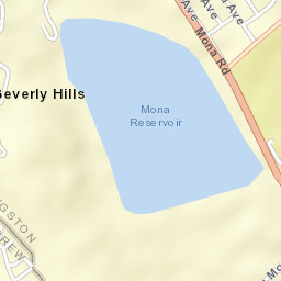 University of the West Indies, Mona Campus
