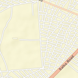 Esri, © OpenStreetMap contributors, HERE, Garmin, NGA, USGS