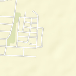 Contact Us – GA-PILA TRUST