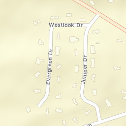 Wolcott Parcel Web Map