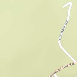 ArcGIS Web Application