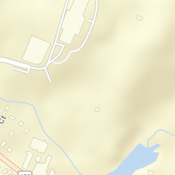 ArcGIS Web Application