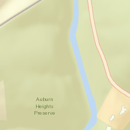 Auburn Valley State Park | Delaware Rest Areas