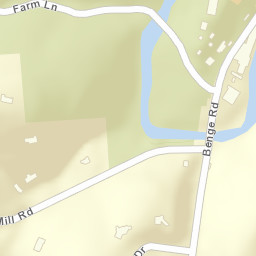 Auburn Valley State Park | Delaware Rest Areas