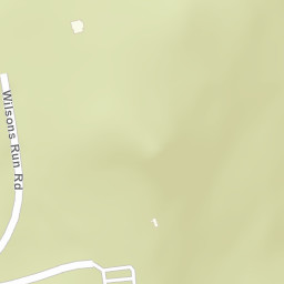 Brandywine Creek State Park | Delaware Rest Areas