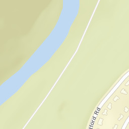 Brandywine Creek State Park | Delaware Rest Areas