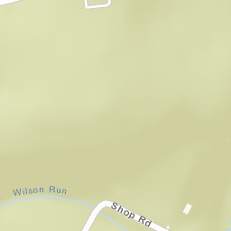 Brandywine Creek State Park | Delaware Rest Areas