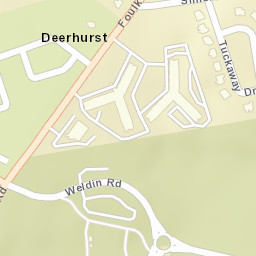 Alapocas Run State Park | Delaware Rest Areas