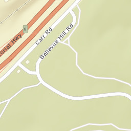 Bellevue State Park | Delaware Rest Areas