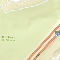 Alapocas Run State Park | Delaware Rest Areas