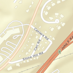 Wilmington State Park | Delaware Rest Areas