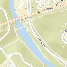 Wilmington State Park | Delaware Rest Areas