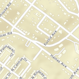 Fox Point State Park | Delaware Rest Areas