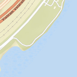 Fox Point State Park | Delaware Rest Areas