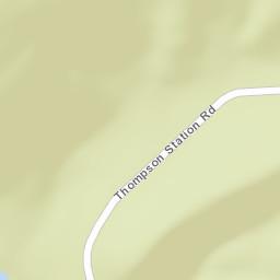 White Clay Creek State Park | Delaware Rest Areas