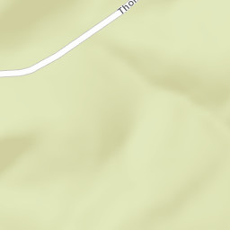 White Clay Creek State Park | Delaware Rest Areas