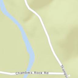 White Clay Creek State Park | Delaware Rest Areas