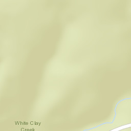 White Clay Creek State Park | Delaware Rest Areas