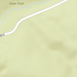 White Clay Creek State Park | Delaware Rest Areas