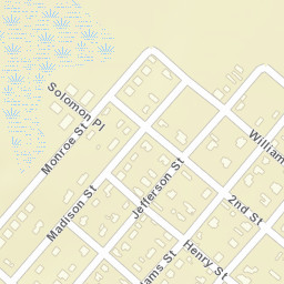 Fort Delaware State Park | Delaware Rest Areas